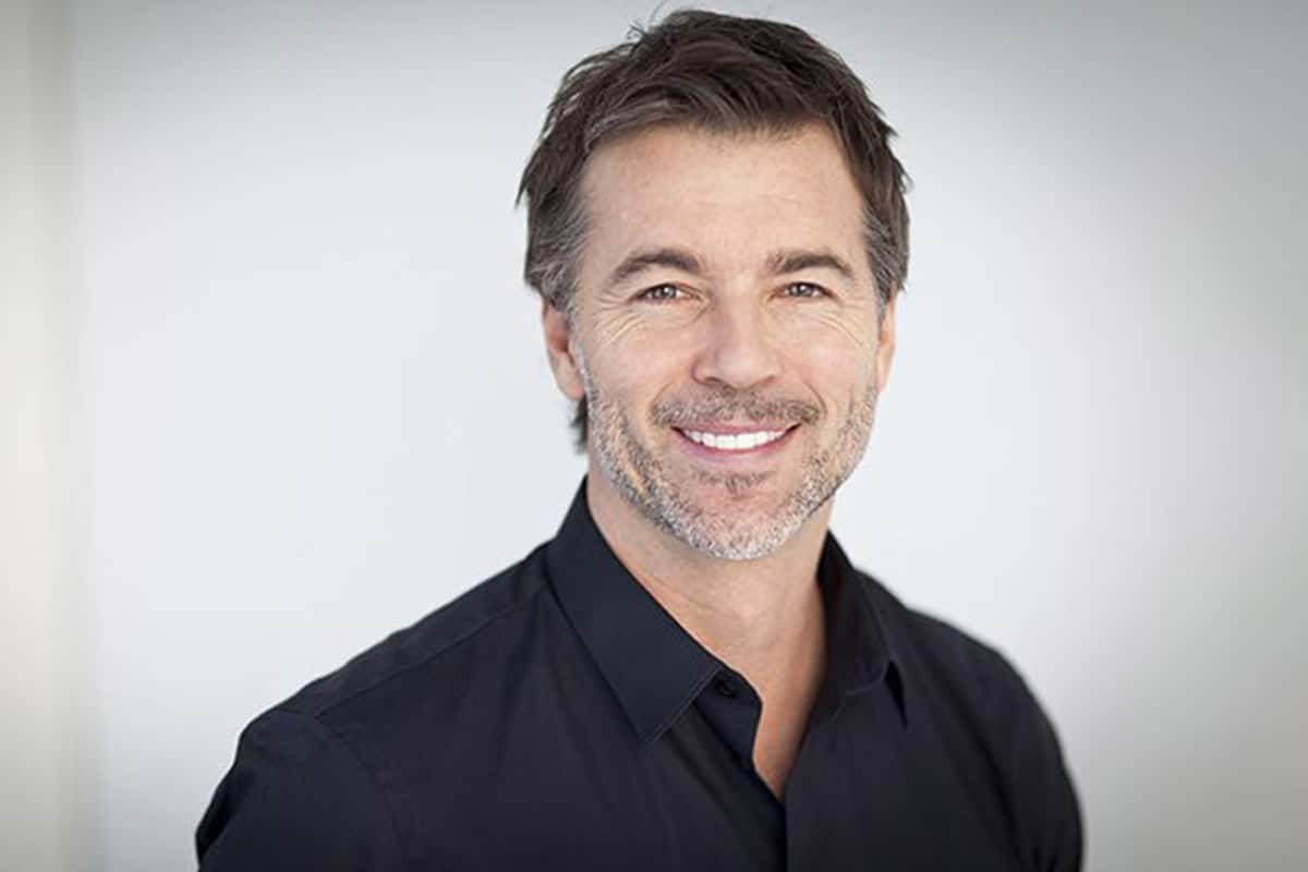 Reconstructive Surgery Newburgh, NY | Ran Rubinstein, MD