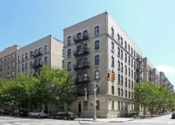 Map & Directions | New York, NY Plastic Surgery | Newburgh, NY