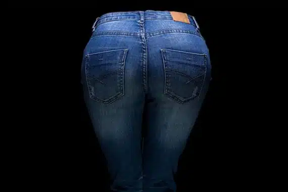 Sculptra Butt Lift vs. Brazilian Butt Lift: How Do You Choose?