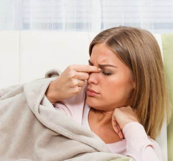 Nasal Functional Surgery Newburgh, NY | Dr. Ran Rubinstein