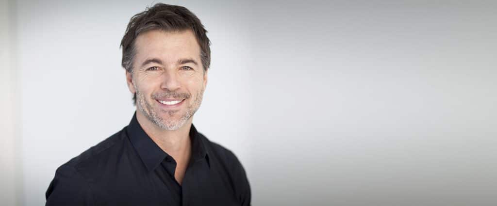 Reconstructive Surgery Newburgh, NY | Ran Rubinstein, MD