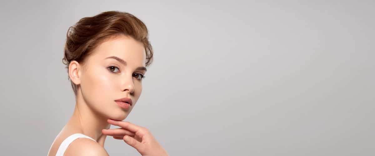 Revision Rhinoplasty in Newburgh, NY | Dr. Ran Rubinstein