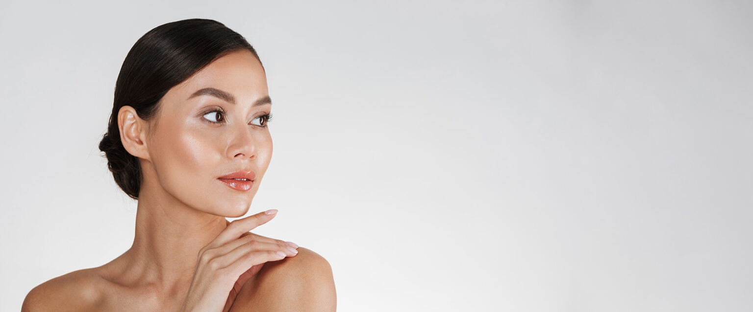 Juvederm Skinvive in Hudson Valley | Dr. Ran Rubinstein Juvederm Skinvive in Hudson Valley | Dr. Ran Rubinstein