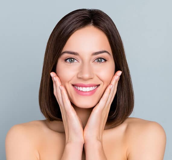 Laser Resurfacing in Newburgh, NY | Ran Y. Rubinstein, MD