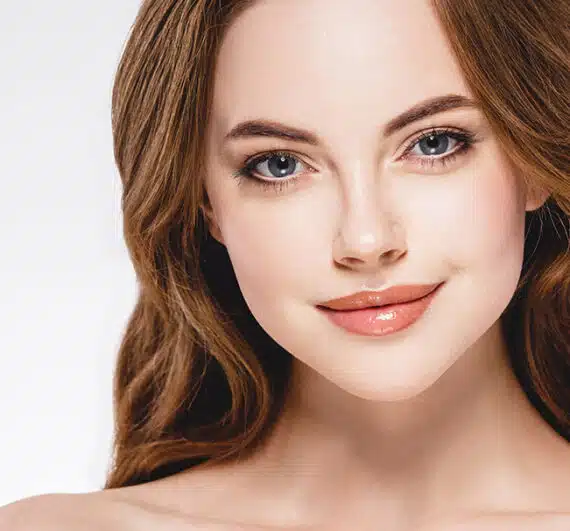 Top Reasons to Choose Restylane Kysse for Natural-Looking Lips