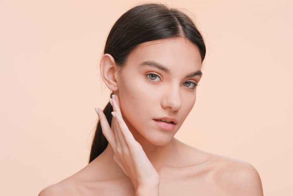 Combining Chin Liposuction with Buccal Fat Removal