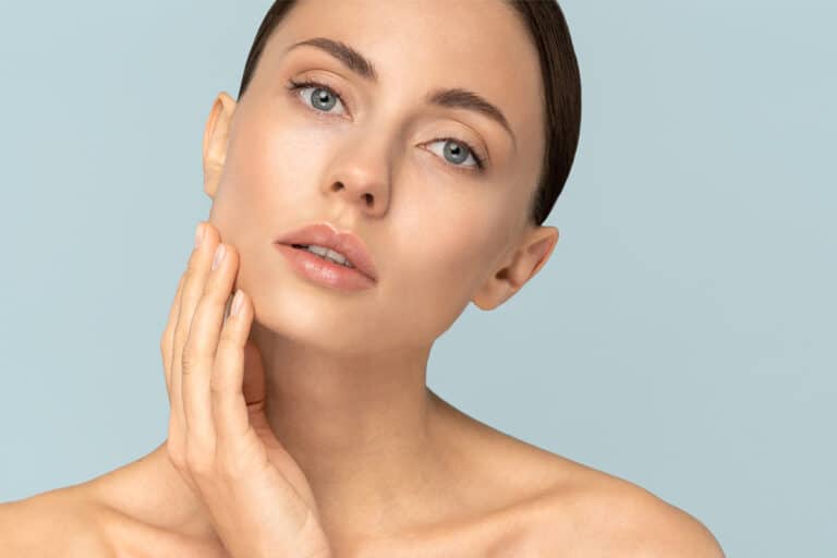 Unveiling the V to Y Lip Lift | Newburgh, NY