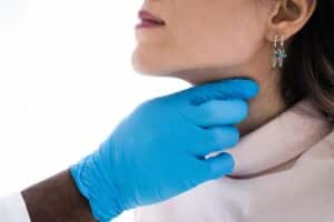 Neck Lift Recovery Day-by-day: What to Expect On Each Stage