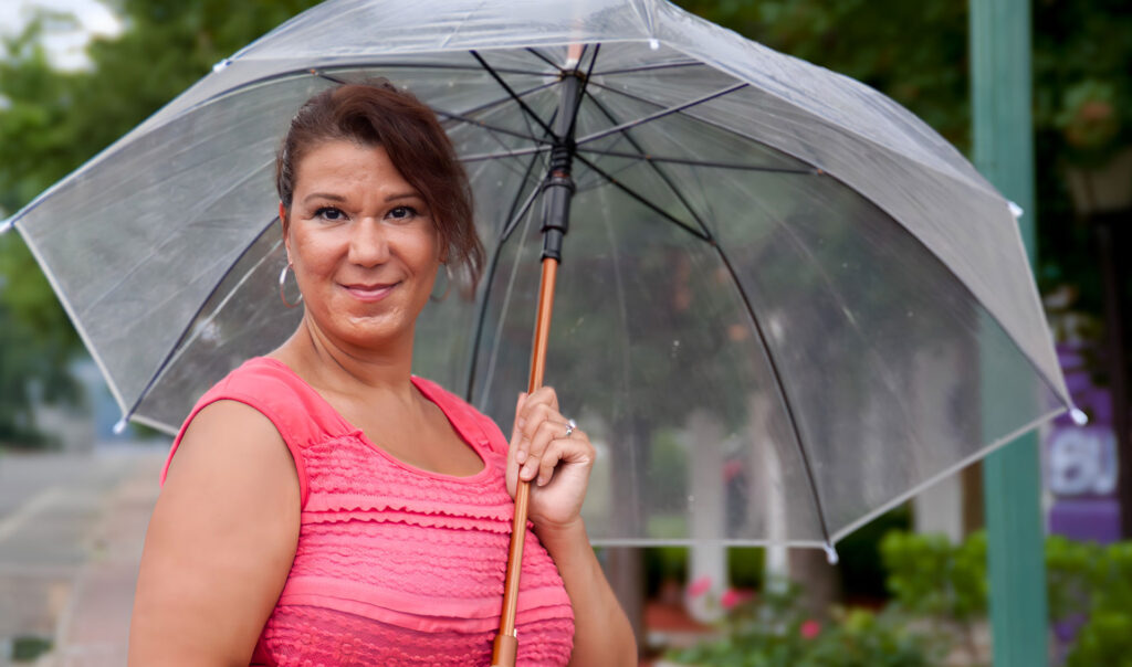 Ethnic Rhinoplasty in Newburgh, NY | Ran Y. Rubinstein, MD