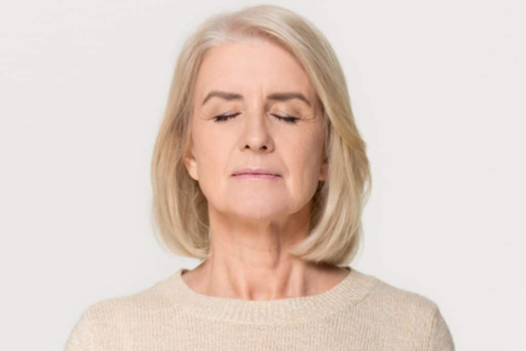 Cosmetic and Functional Rhinoplasty Recovery Timeline