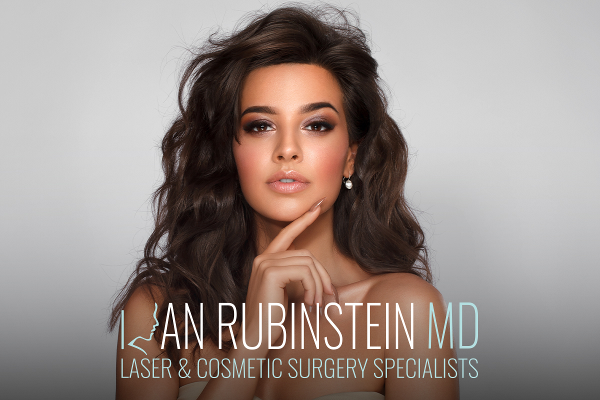 Biostimulants in Newburgh, NY | Hudson Valley | Dr. Rubinstein