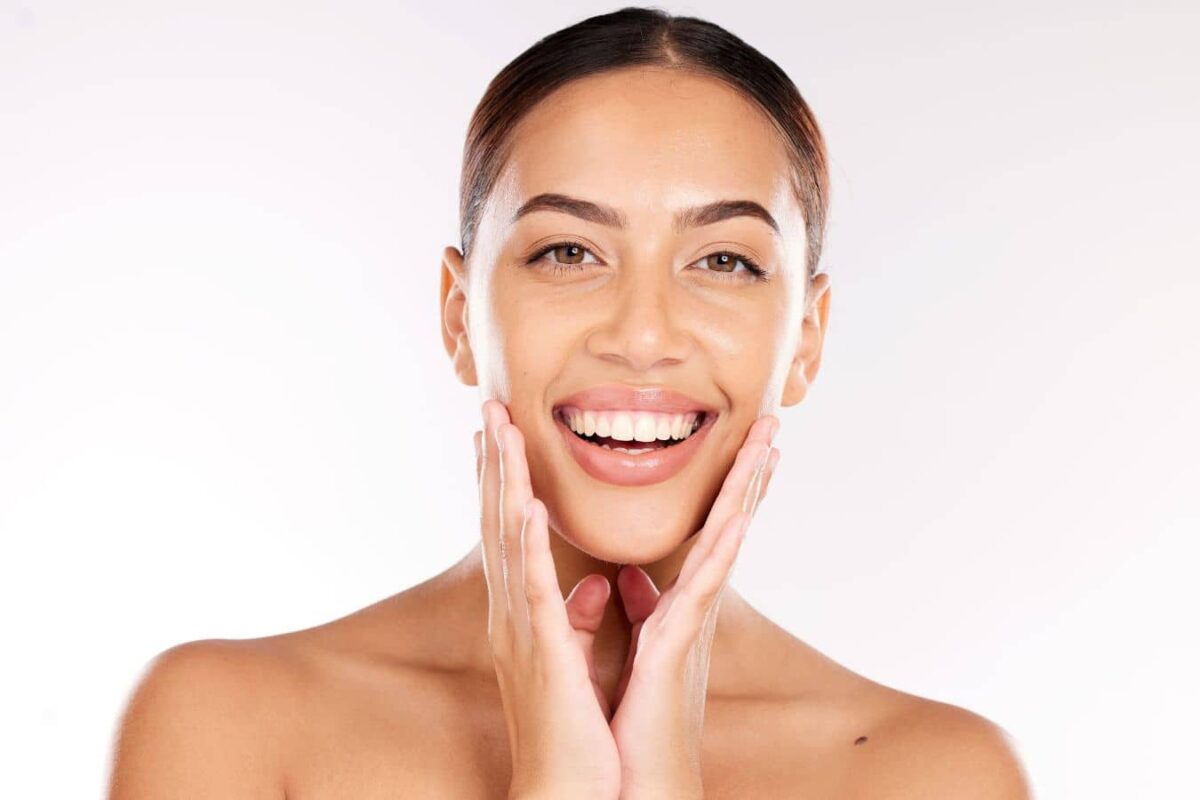 How to Choose the Right Chemical Peel | Newburgh, NY