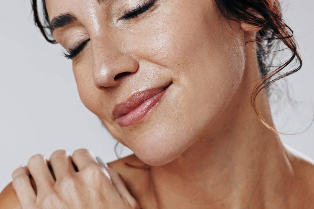 How to Choose the Right Chemical Peel | Newburgh, NY